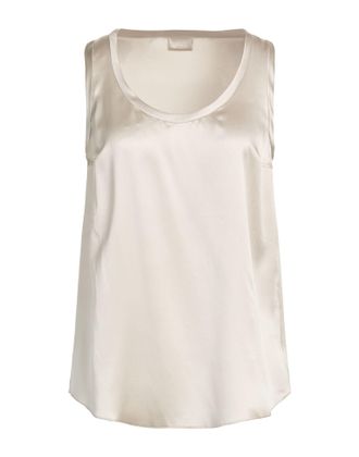Brunello Cucinelli TOPS - Tops auf YOOX.COM