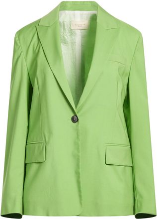 Montedoro Red BY SLOWEAR