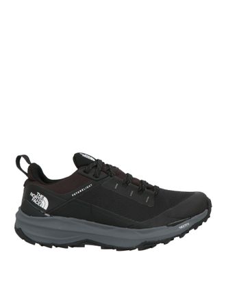 The North Face SCHUHE - Sneakers auf YOOX.COM