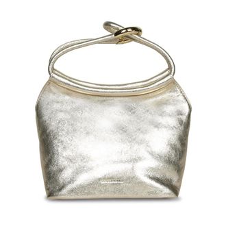 Coccinelle Damen, Taschen, Gelb, ONE SIZEGr&ouml;&szlig;e