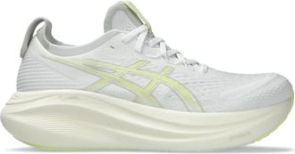 Asics Gel-Nimbus 27 Sneaker