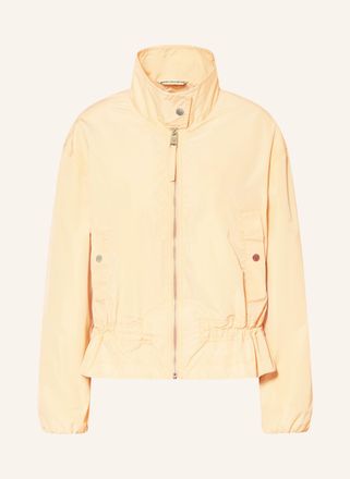 Fuchs Schmitt Fuchs Schmitt Blouson gelb