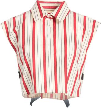 Msgm TOPS - Hemden auf YOOX.COM