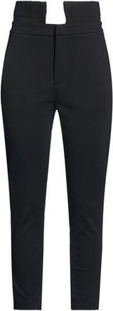 Dondup BAS - Pantalons sur YOOX.COM