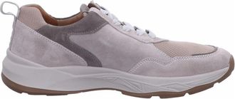 Waldl&auml;ufer Sneakers - - Shoes - Herren - Braun - 44 EU