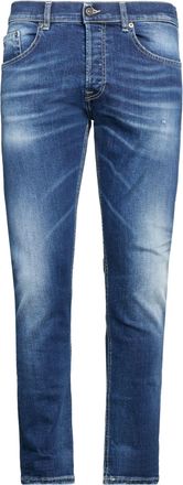 Dondup HOSEN & R&Ouml;CKE - Jeanshosen auf YOOX.COM