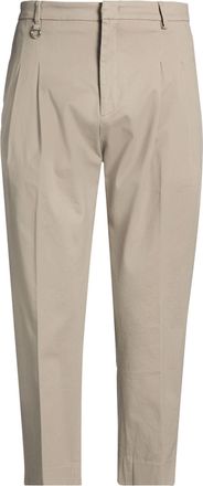 Golden Craft 1957 HOSEN & R&Ouml;CKE - Hosen auf YOOX.COM