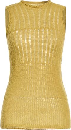 Rick Owens TOPS - Tops auf YOOX.COM