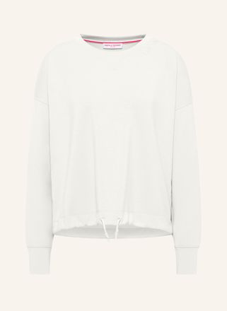 Frieda & Freddies Frieda & Freddies Sweat-Shirt weiss
