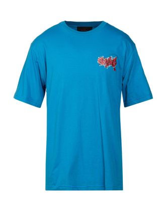 Peuterey TOPS - T-shirts auf YOOX.COM