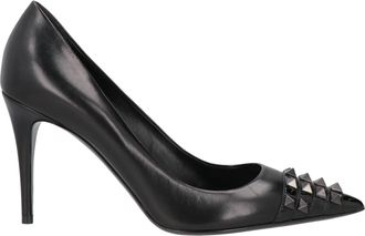 Valentino Garavani SCHUHE - Pumps auf YOOX.COM