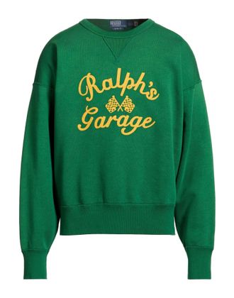 Ralph Lauren TOPS - Sweatshirts auf YOOX.COM