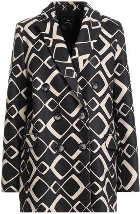 Hanita MANTEAUX - Manteaux longs sur YOOX.COM