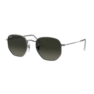Ray-Ban unisex, Accessories, Grau, ONE SIZEGr&ouml;&szlig;e