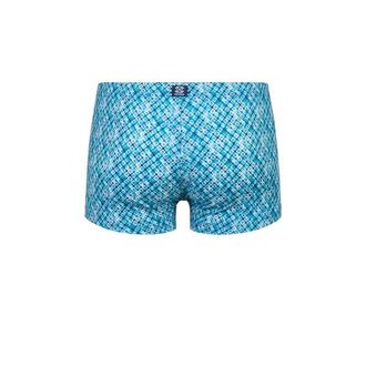 HOM Short de bain