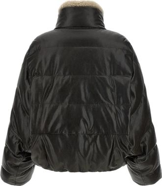 Brunello Cucinelli Womens Jacket Aw26 W