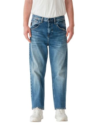 LTB Jeans Jeans Herren Mariano Jeans, Saul Wash 54984, 38W x 34L
