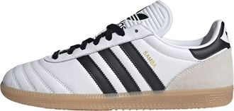 adidas Sneaker Samba