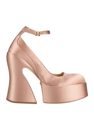 Rochas SCHUHE - Pumps auf YOOX.COM