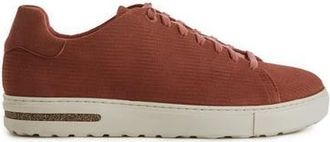 Birkenstock Baskets Bend en velours c&ocirc;tel&eacute;