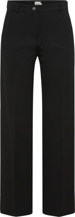 Brax Style Maine Wide Leg Form in Finest Jersey Qualit&auml;t