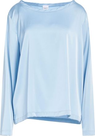 Eleonora Stasi TOPS - Tops auf YOOX.COM