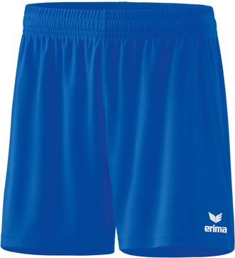 Erima Damen Rio 2.0 Short (3152303), New royal, 38