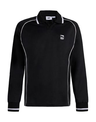Obey TOPS - Poloshirts auf YOOX.COM