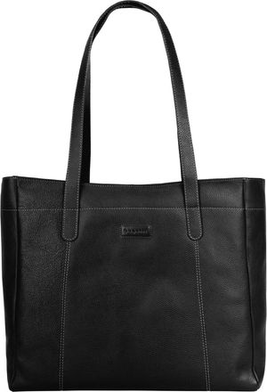 Bugatti Shopper ELSA