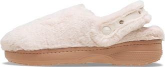 Crocs Clogs Classic Unfurgettable