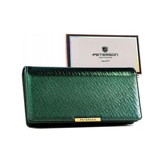 Peterson rovicky303100