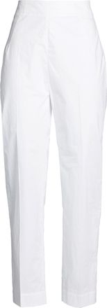 Gentryportofino HOSEN & R&Ouml;CKE - Hosen auf YOOX.COM