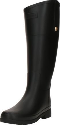 Hunter Gummistiefel