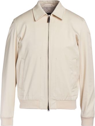 Herno JACKEN & M&Auml;NTEL - Jacken und Anoraks auf YOOX.COM