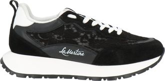 La Martina SCHUHE - Sneakers auf YOOX.COM