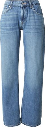 Pepe Jeans London Jeans Nicky