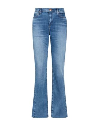 True Religion HOSEN & R&Ouml;CKE - Jeanshosen auf YOOX.COM