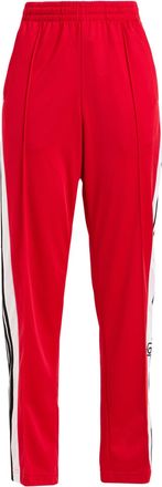 adidas HOSEN & R&Ouml;CKE - Hosen auf YOOX.COM