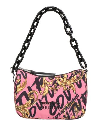 Versace TASCHEN - Handtaschen auf YOOX.COM