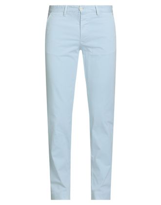Blauer HOSEN & R&Ouml;CKE - Hosen auf YOOX.COM