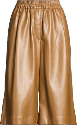 Jucca HOSEN & R&Ouml;CKE - Shorts & Bermudashorts auf YOOX.COM