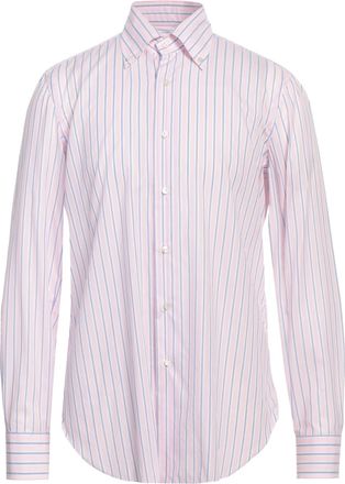 Barba TOPS - Hemden auf YOOX.COM