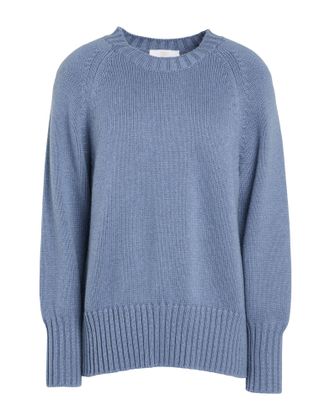 Fedeli STRICKWAREN - Pullover auf YOOX.COM