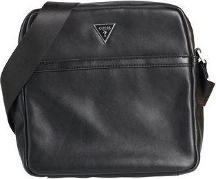 Guess SACS - Sacs Bandouli&egrave;re sur YOOX.COM