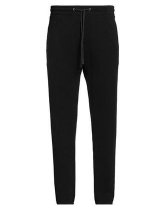 James Perse STANDARD