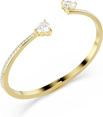 Swarovski Armband - Mesmera Armband - f&uuml;r Damen