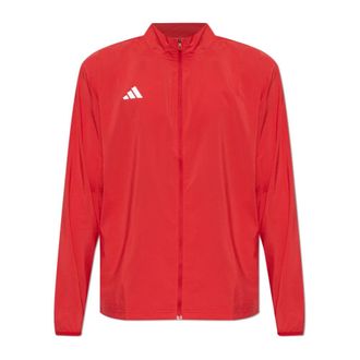 adidas Herren, Sport, Rot, XSGr&ouml;&szlig;e