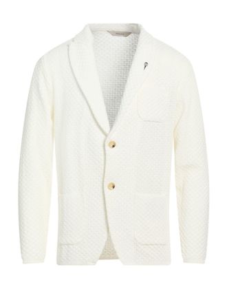 Paoloni ANZ&Uuml;GE und CO-ORDS - Blazers auf YOOX.COM