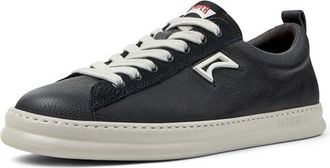 Camper Homme Runner Four K101052 Basket, Noir 002, 43 EU