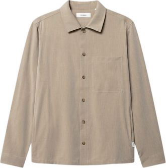 Gabba &Uuml;bergangsjacken GABtogger Tailor